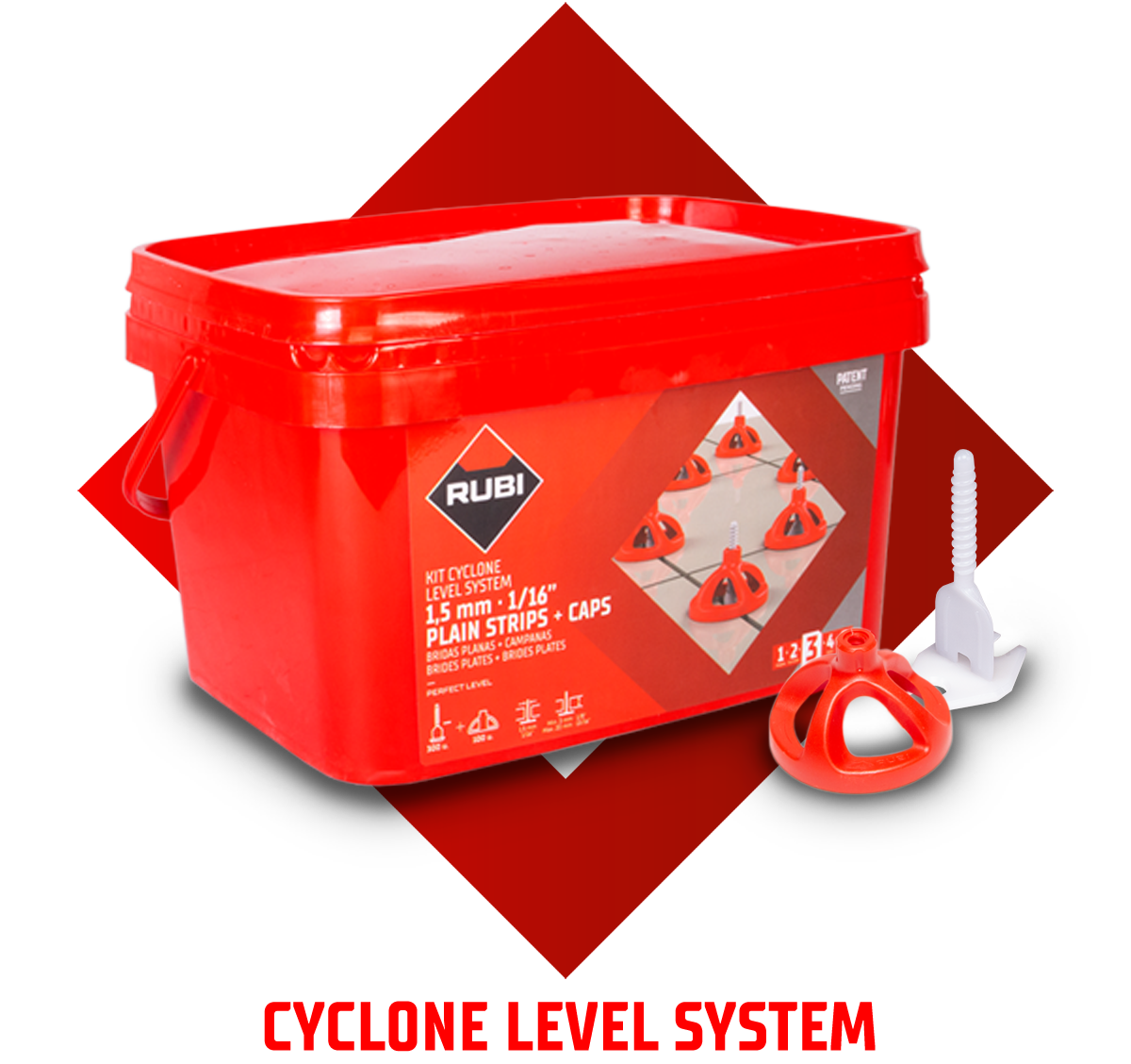 ¡Duplica tus Puntos en el Club RUBI!