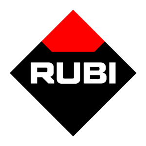 Download 2025 RUBI catalog