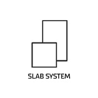 Download 2025 RUBI catalog